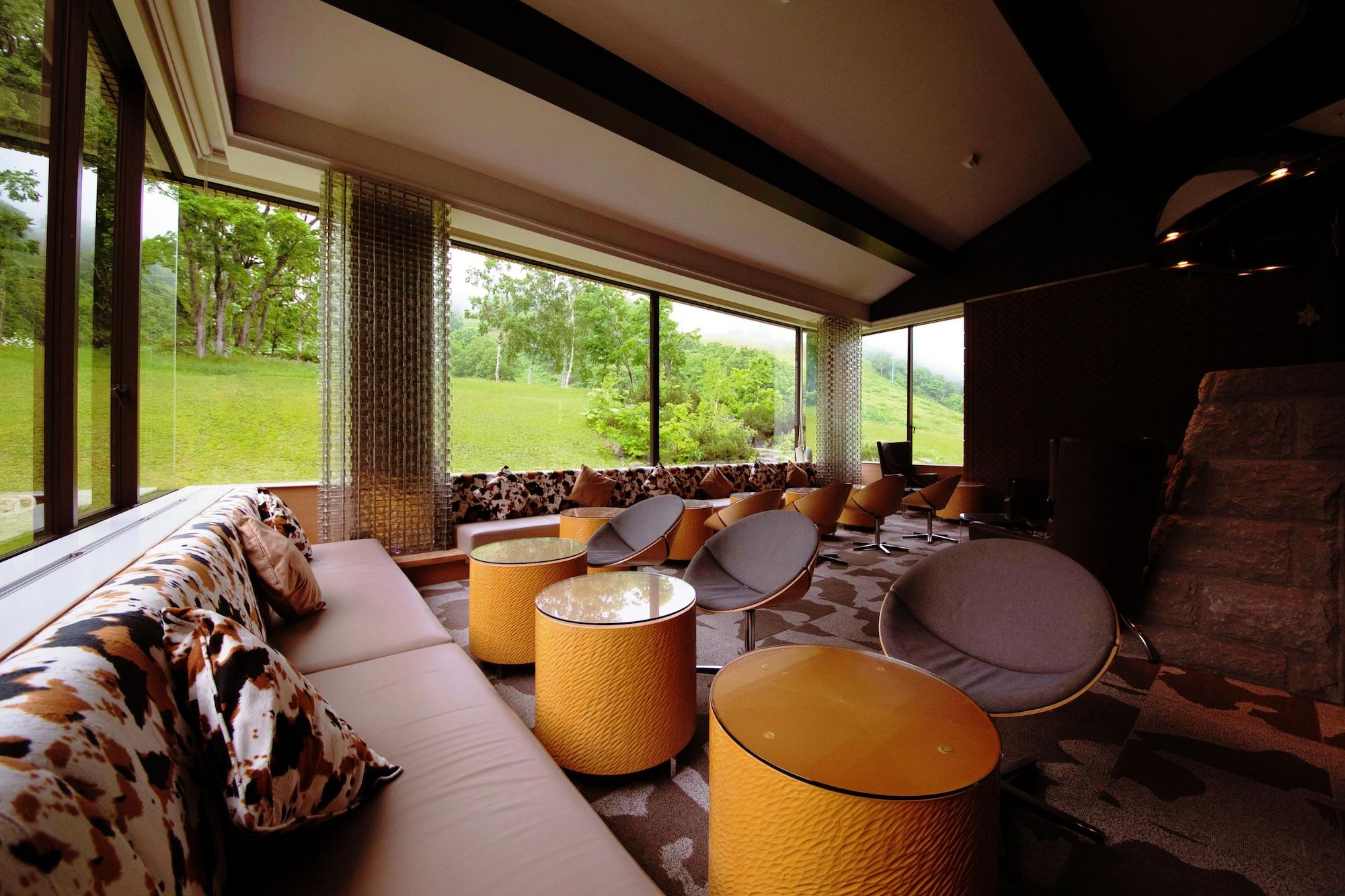 Niseko Northern Resort An'nupuri Nisekoan | Hoteles en Despegar