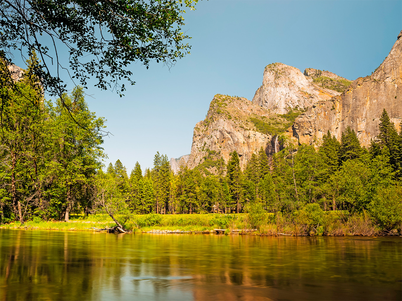 Paquetes de Viaje a Fresno | Viajes Falabella