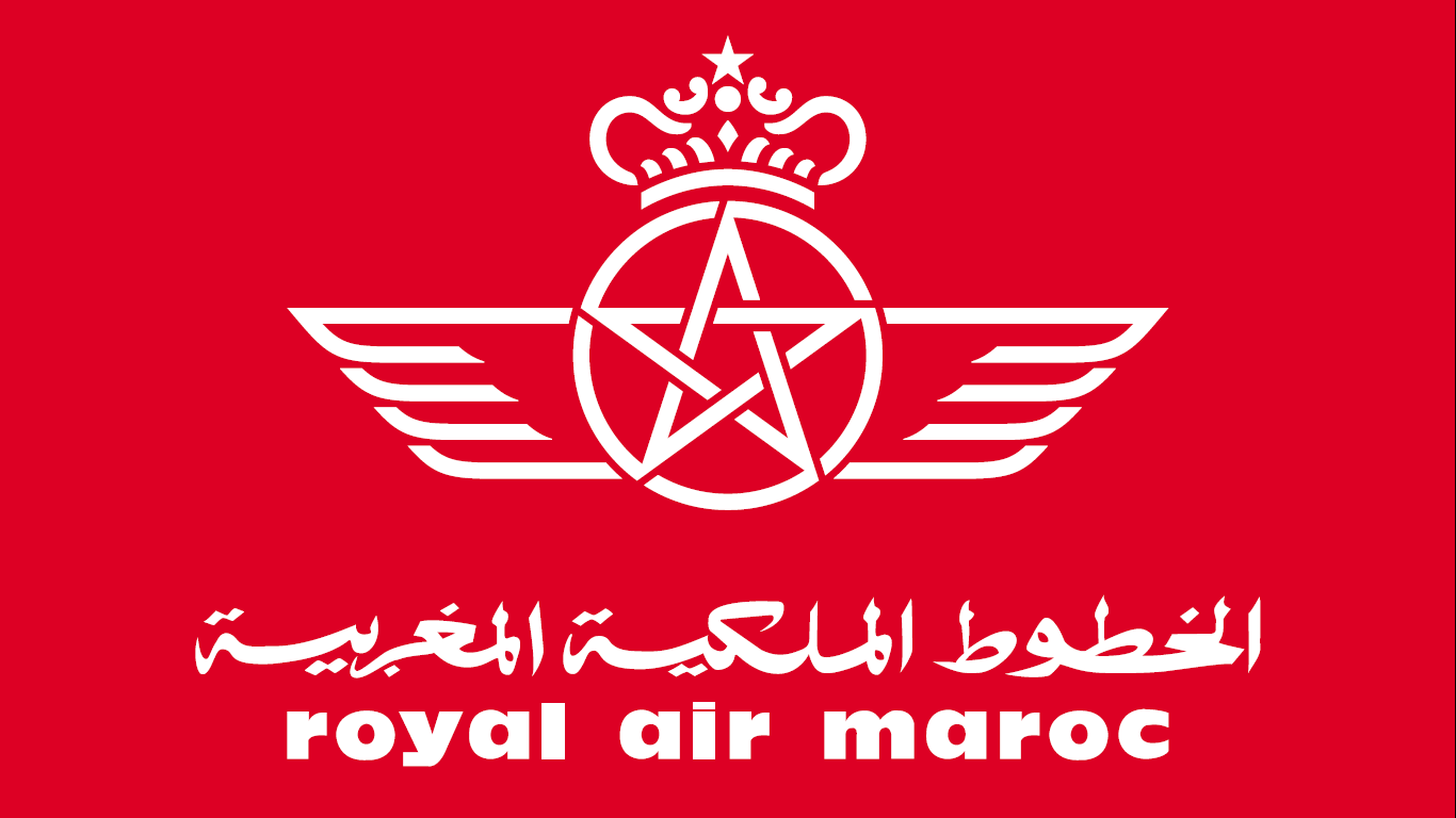 Royal Air Maroc | Encontre o seu voo no Decolar