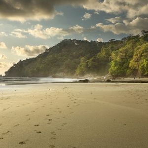 Paquetes de viaje a Costa Rica | Paquetes en Viajes Falabella