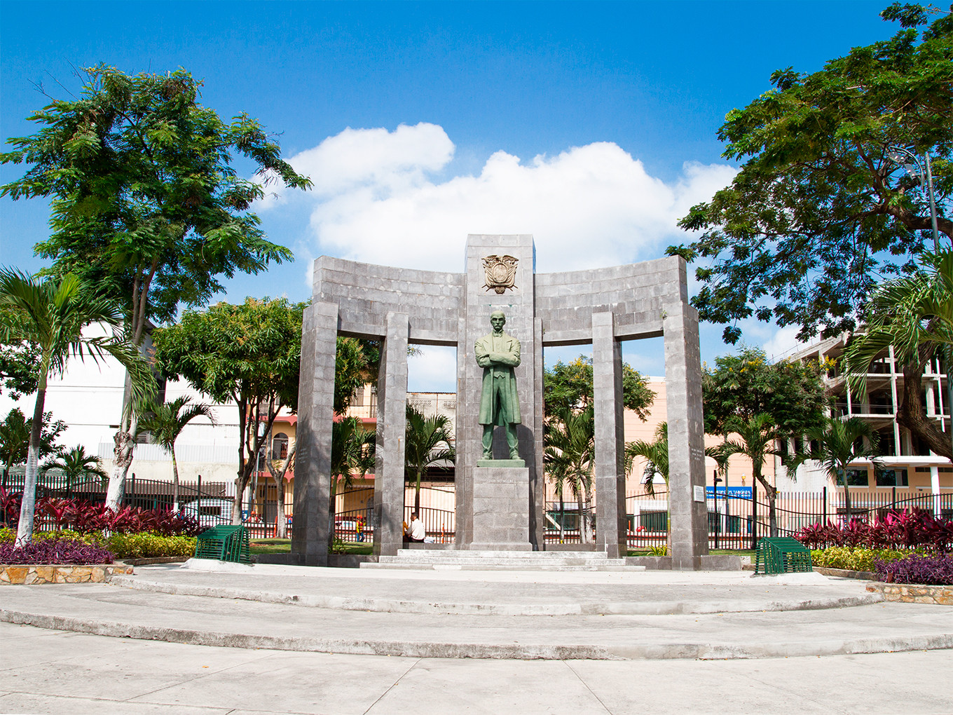 Paquetes de Viaje a Saraguro Todo Incluido | Best Day