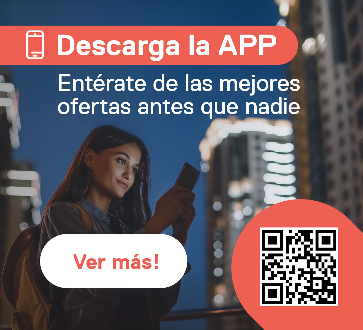 Viajes baratos y experiencias únicas de viajes | Despegar