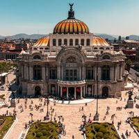 Pacotes de Viagens para México | Pacotes Turisticos no Decolar
