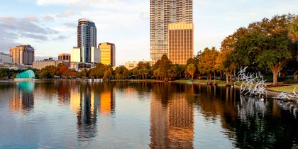 Spirit Airlines | Vuelos baratos en Despegar