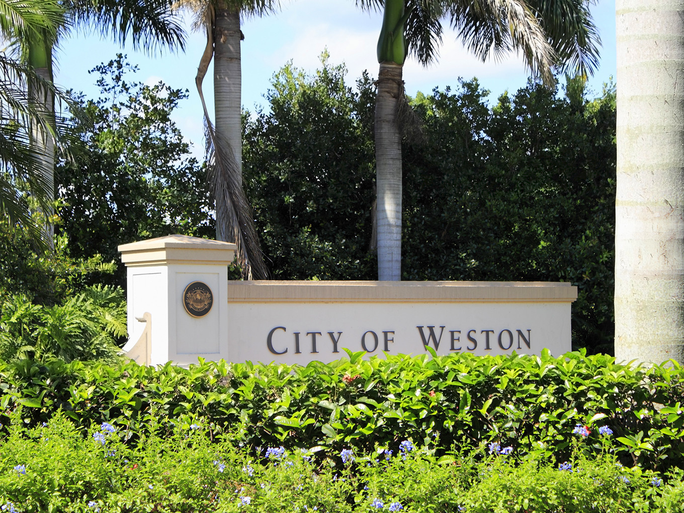 Cosas que hacer en Weston: Las 10 MEJORES Atracciones