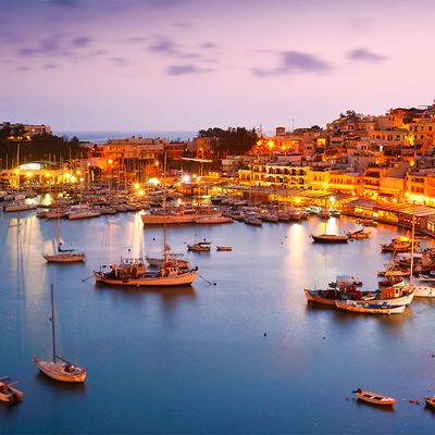 ¡OFERTAS EN VUELOS A GRECIA! Reservá tus Pasajes en Despegar