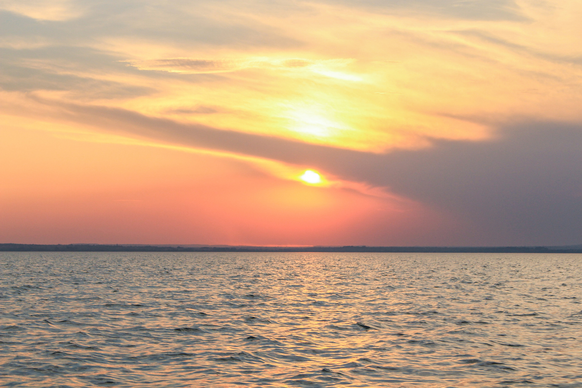 O que fazer em Palmas: OS 10 MELHORES Pontos Turísticos