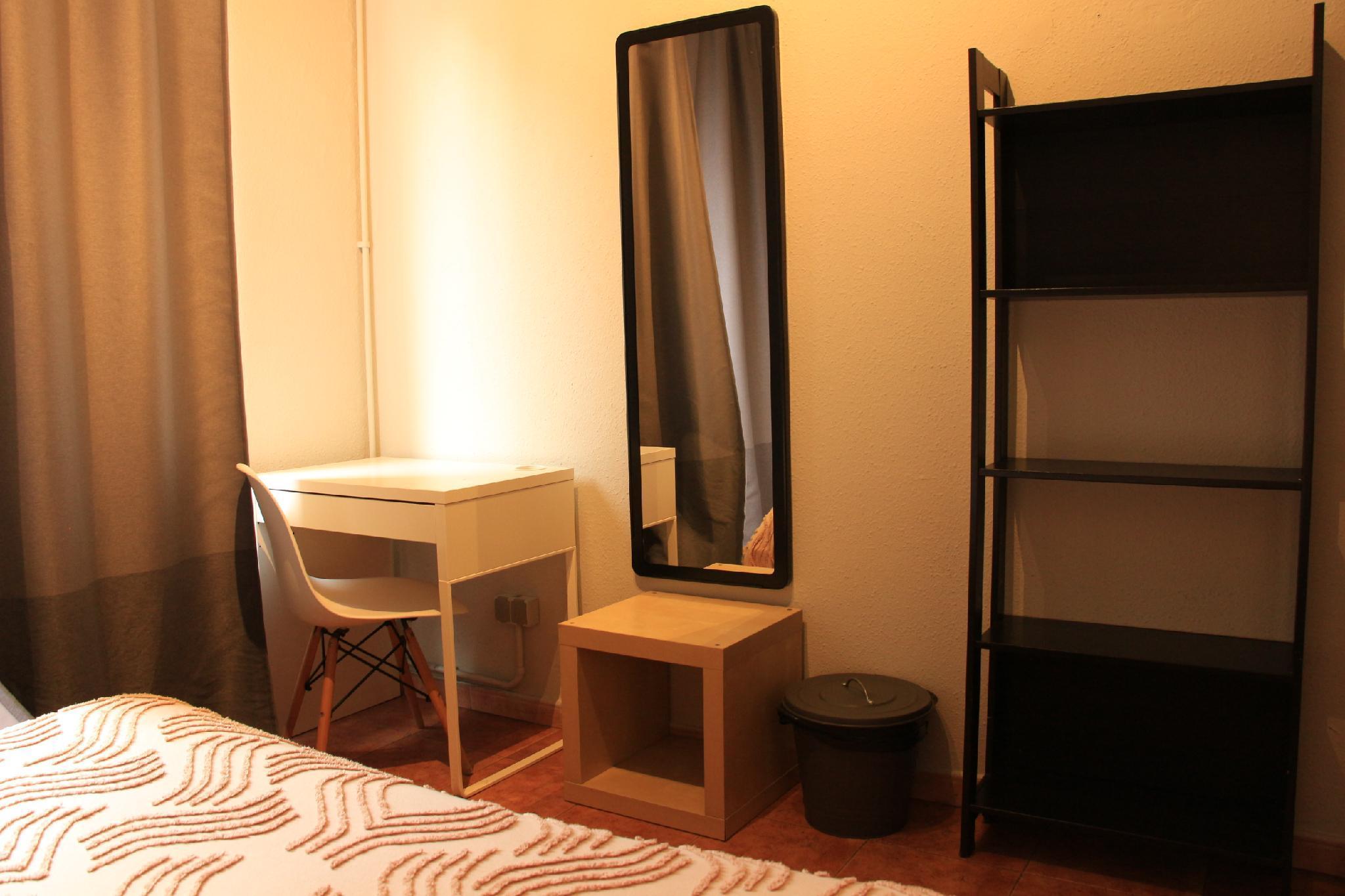 Buba House Barcelona | Hostels en Despegar