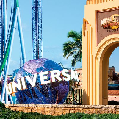 Movida rent a car | Movida aluguel de carros no Decolar