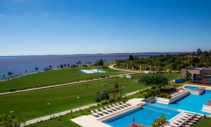 Arena Resort, Federación | Hoteles en Despegar