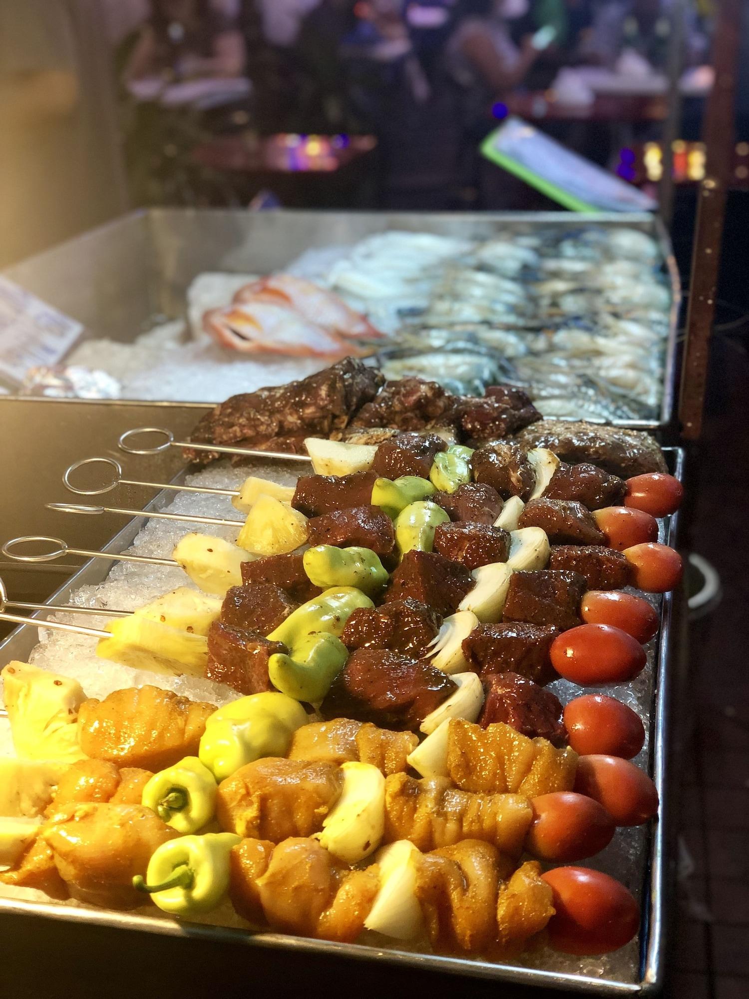 Mango Lagoon Place Dusit | Hoteles en Despegar
