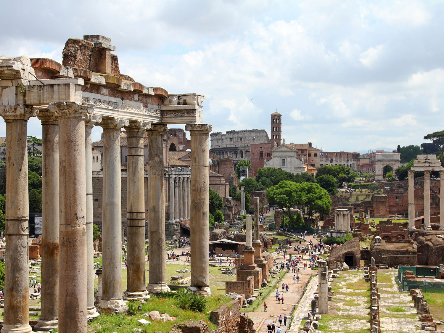 Paquetes de Viaje a Soleto Todo Incluido | Best Day