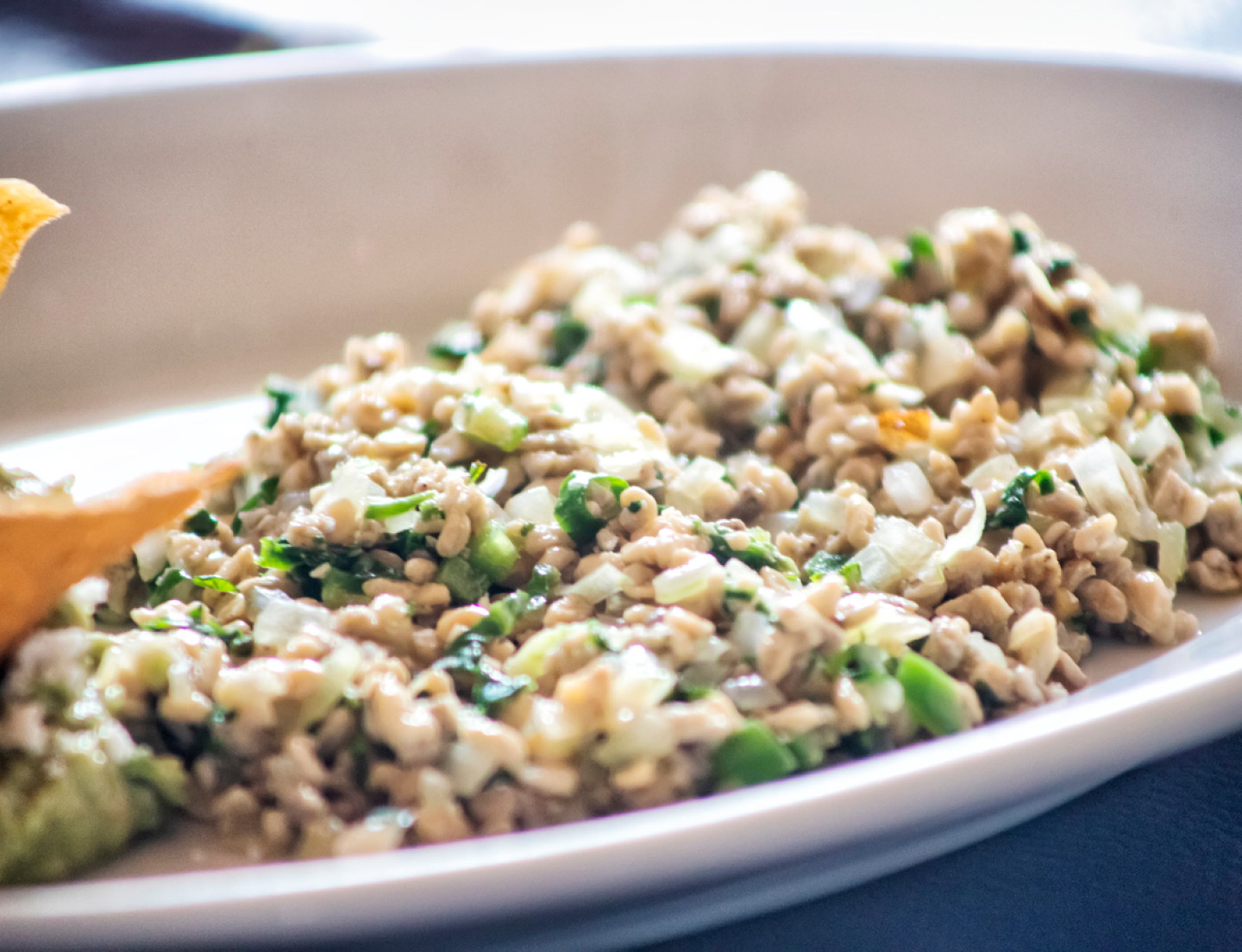 Los imperdibles de Tlaxcala | Guía de Despegar