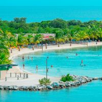 PAQUETES A ROATÁN | Paquetes de Viajes en Despegar