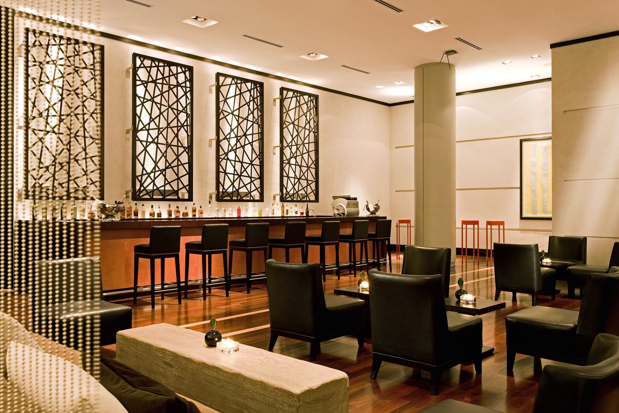 Sofitel Cardales Campana | Hoteles en Despegar