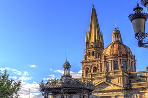 Avolar | Vuelos baratos en Despegar