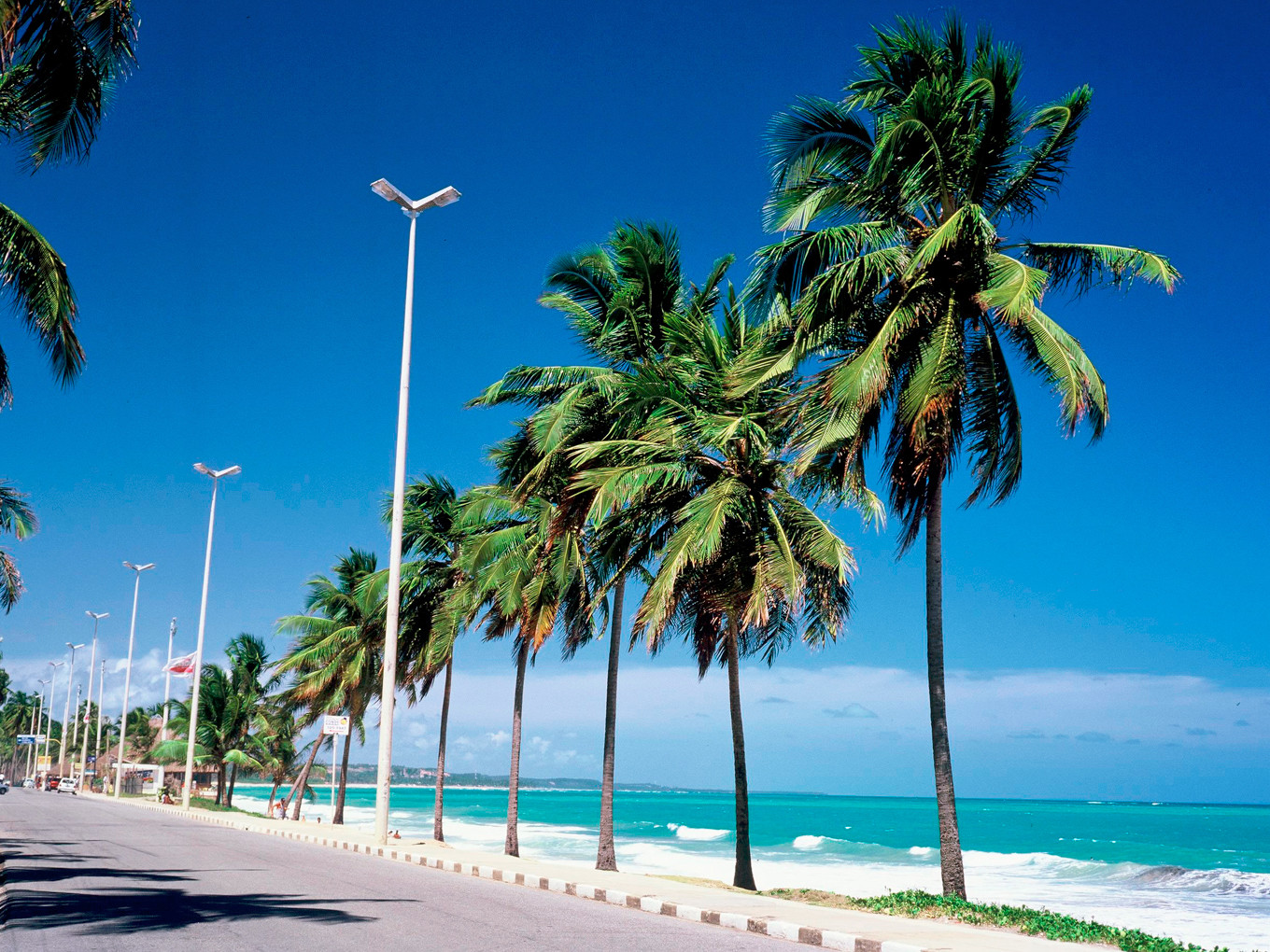 Los mejores Paquetes Turísticos a Quitandinha | Despegar