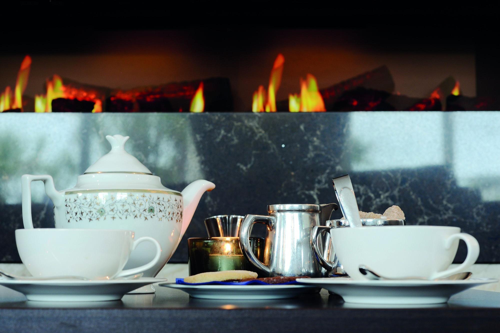 Belgrave Sands Hotel & Spa Torquay | Hotéis na Decolar