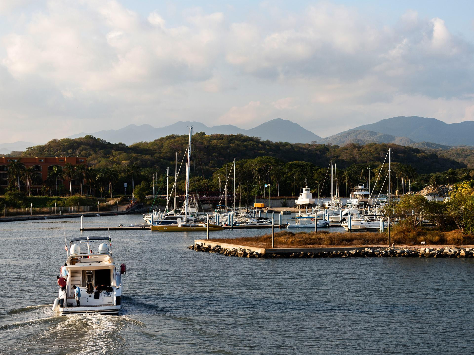 Paquetes de Viaje a Totolapan Todo Incluido | Best Day