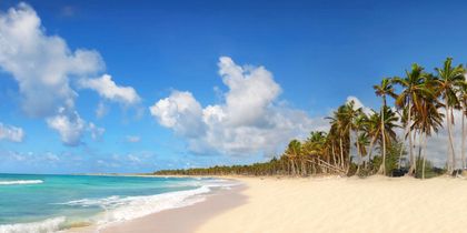 Vuelos baratos | Pasajes aéreos baratos en Despegar.com