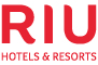Paquetes RIU Hotels & Resorts · Vuelo + Hotel RIU