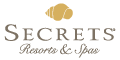 Secrets Resorts & Spas
