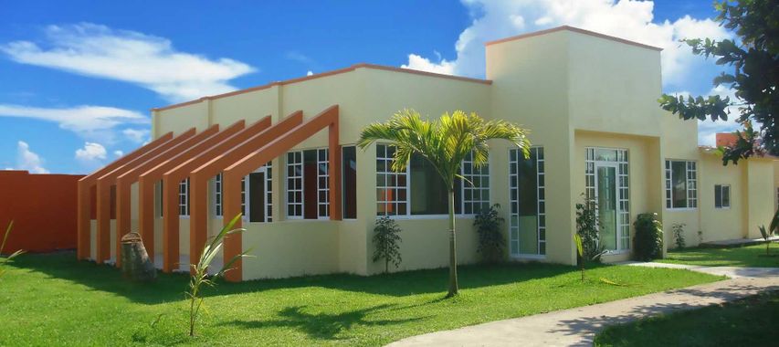 Hotel La Roca, Costa Esmeralda | Hoteles en Despegar