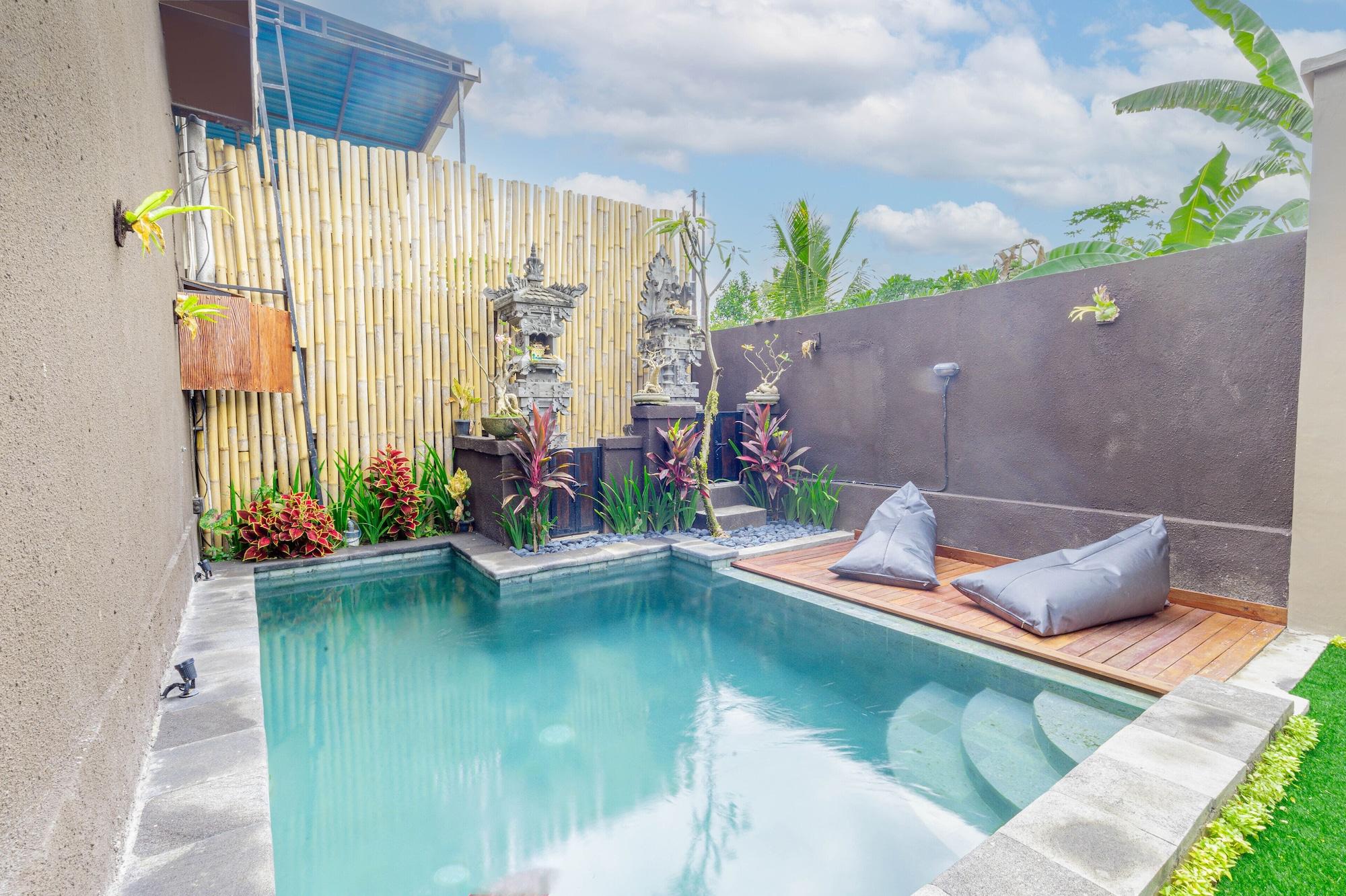 Sekar Bali Homestay Bali | Hospedarias na Decolar