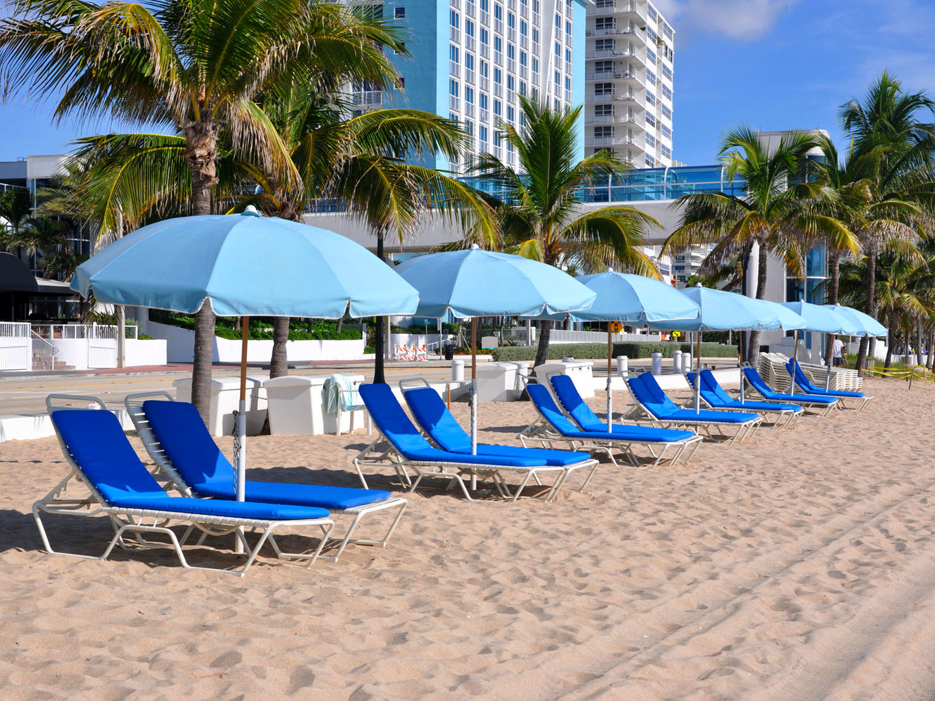 Encuentra tus hoteles en Miami Beach ahora | Despegar