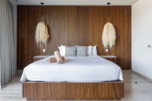 Paquetes de Viaje a Tulúm Todo Incluido | Vuelo+Hotel