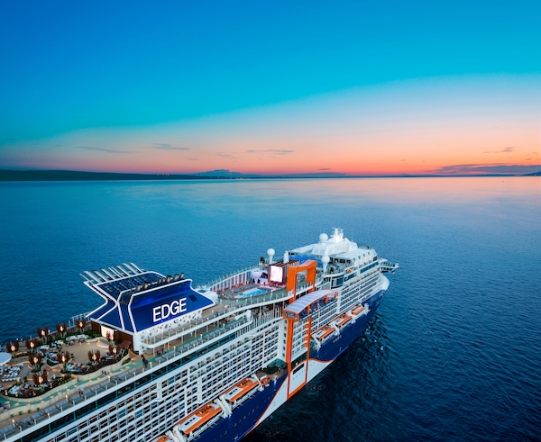 Cruceros por el Caribe y el mundo | Viajes Falabella