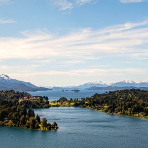 Paquetes de Viaje a Argentina Todo Incluido | Best Day