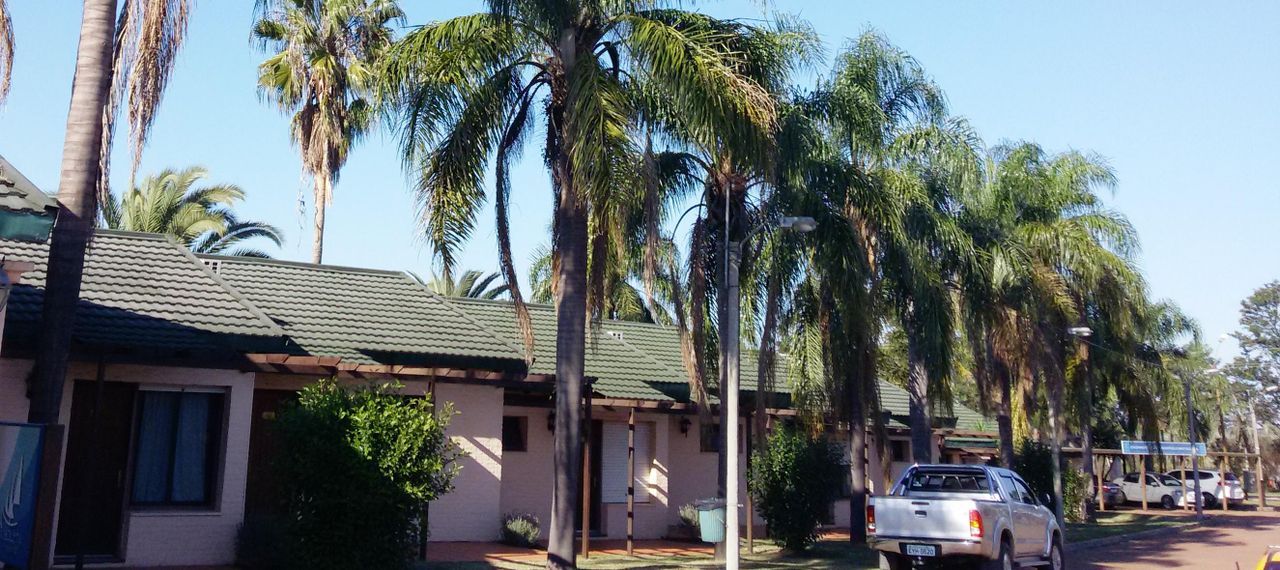 Arapey Oasis Termal, Termas del Arapey | Hoteles en Despegar