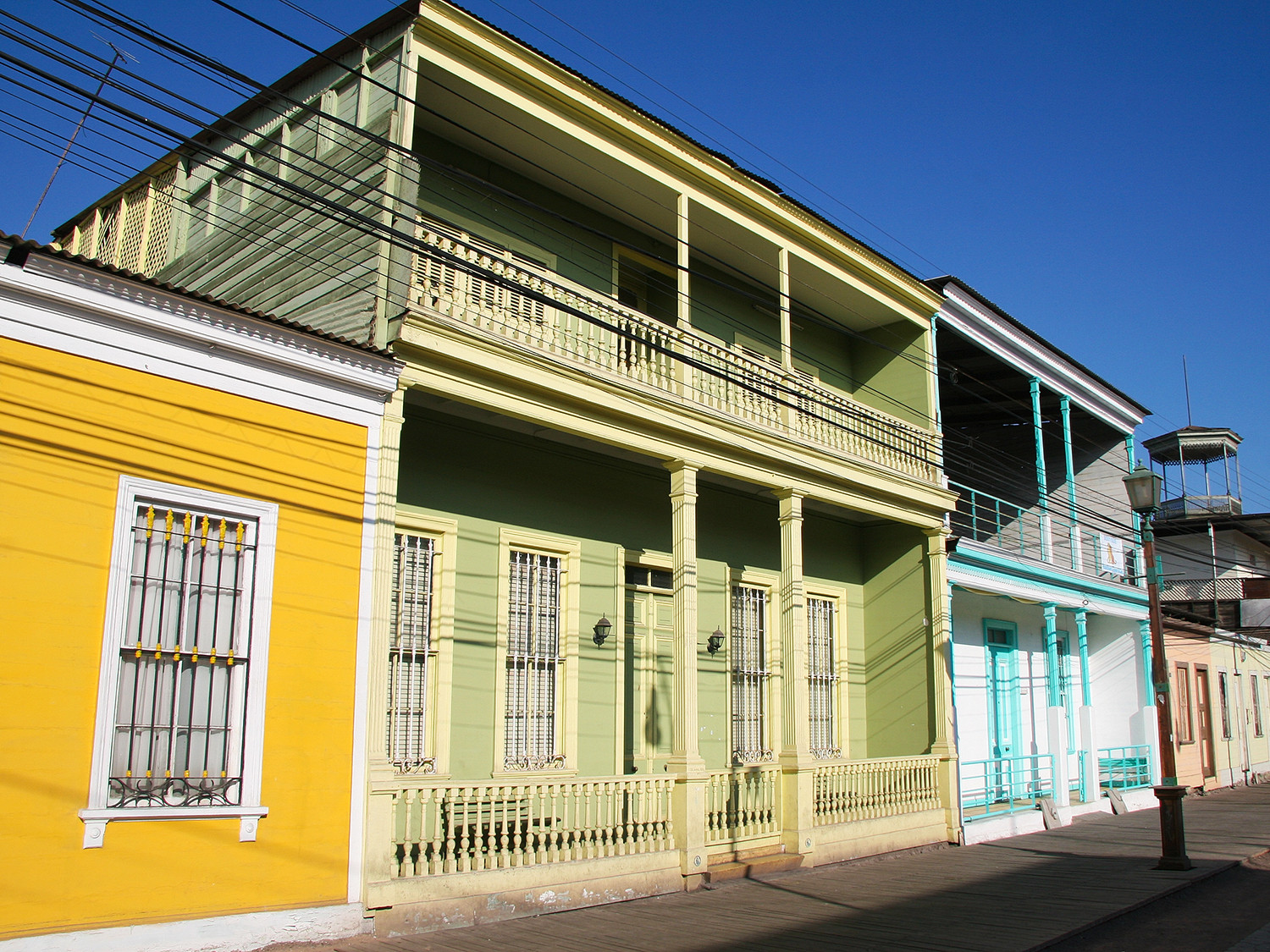 Los mejores Paquetes Turísitcos a Pontevico | Despegar