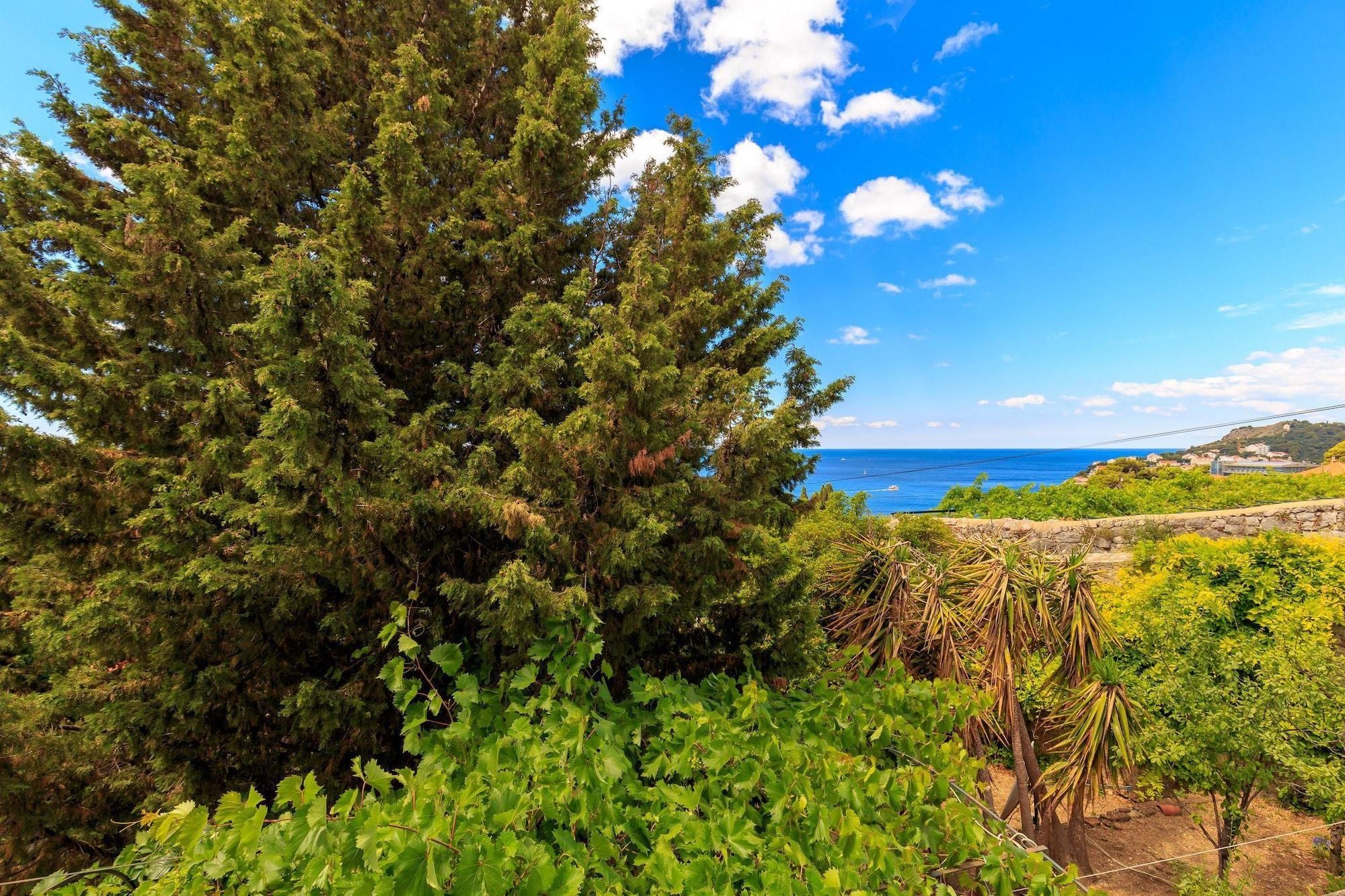 Hedera Estate, House Hedera V - Best Day