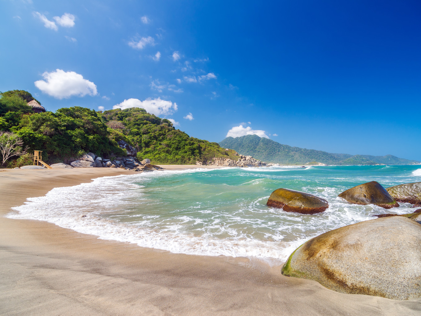 Pacotes de Viagens para Koolburra | Pacotes Turisticos na Decolar