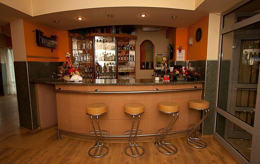 Hotel Gromada Radom Centrum, Radom | Best Day