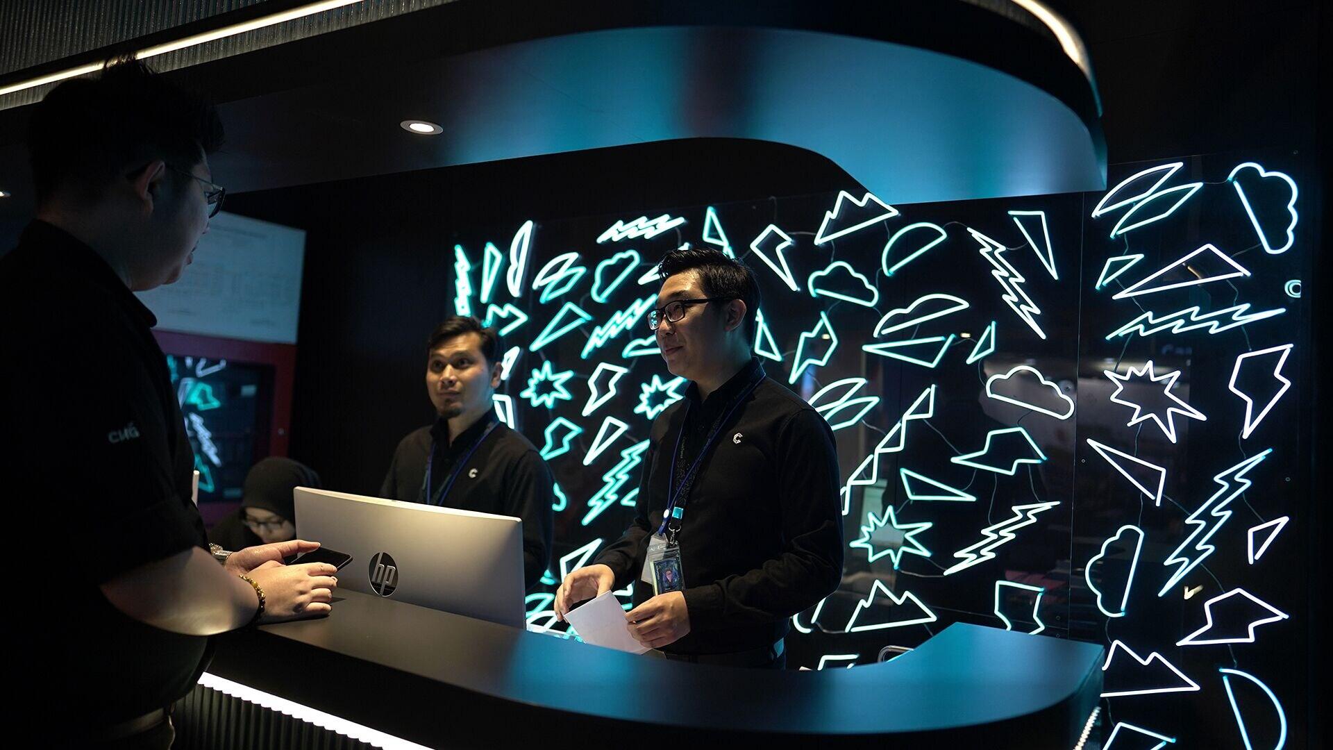 Capsule Transit KLIA2 Airside Sepang | Hostels na Decolar