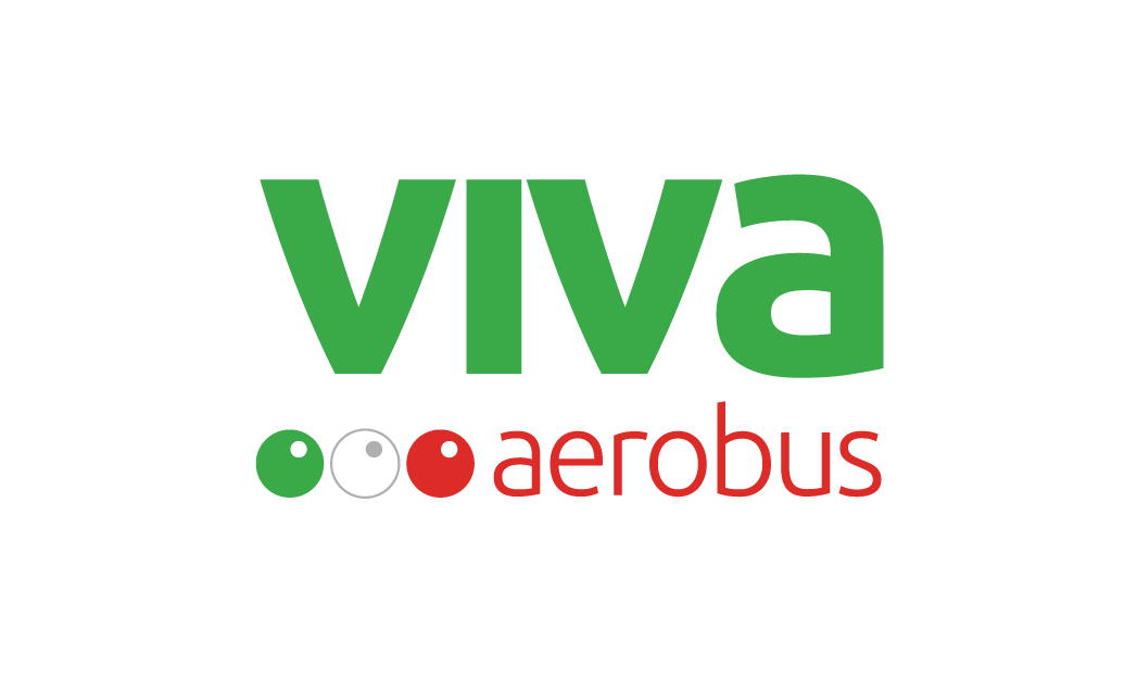 Aerolíneas en México | Las mejores aerolíneas están en Despegar