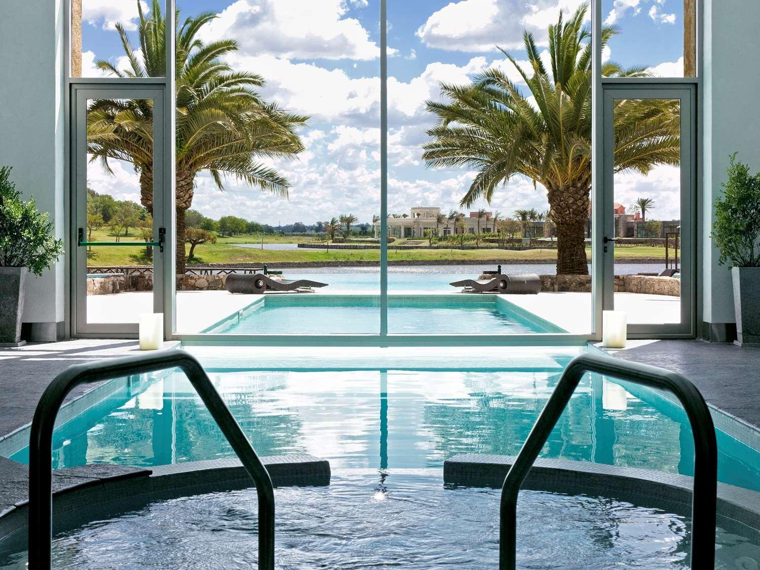 Sofitel Cardales Campana | Hoteles en Despegar