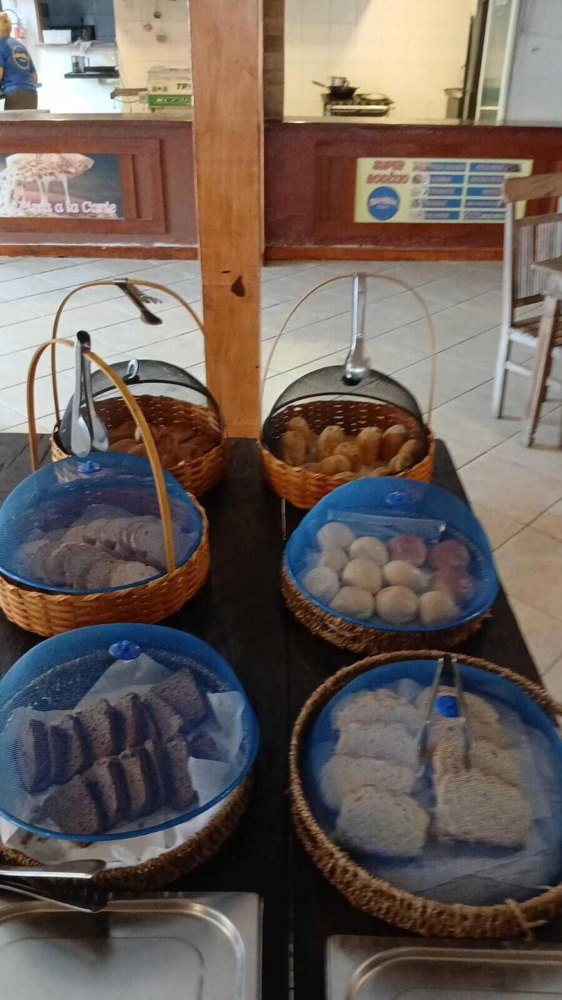 Super Flats Geribá Búzios | Hosterías en Despegar