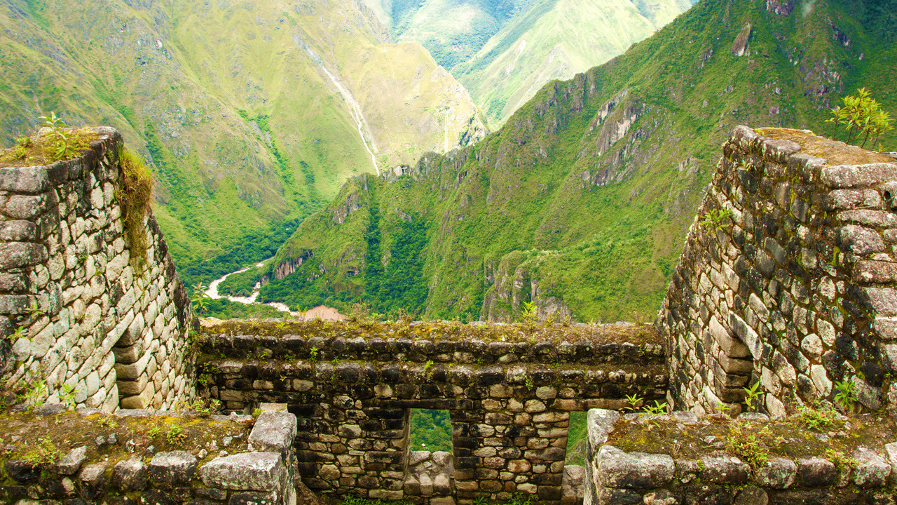 Los mejores Paquetes Turísitcos a Yanque | Despegar