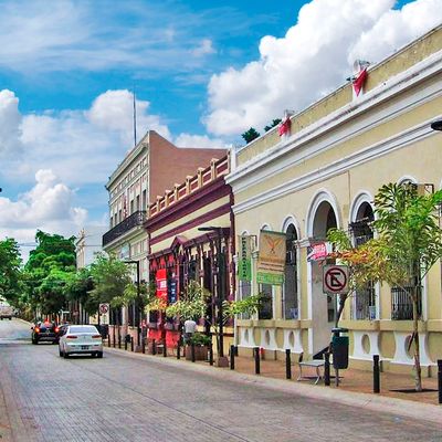 Avolar | Vuelos baratos en Despegar