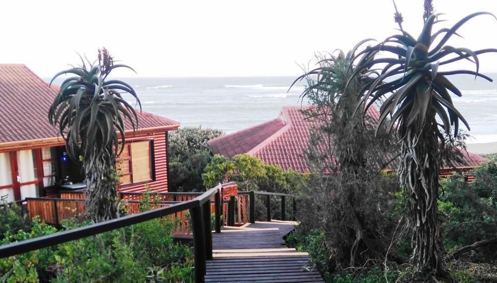 jeffreys-bay-self-catering-holiday-accommodation-jeffreys-bay