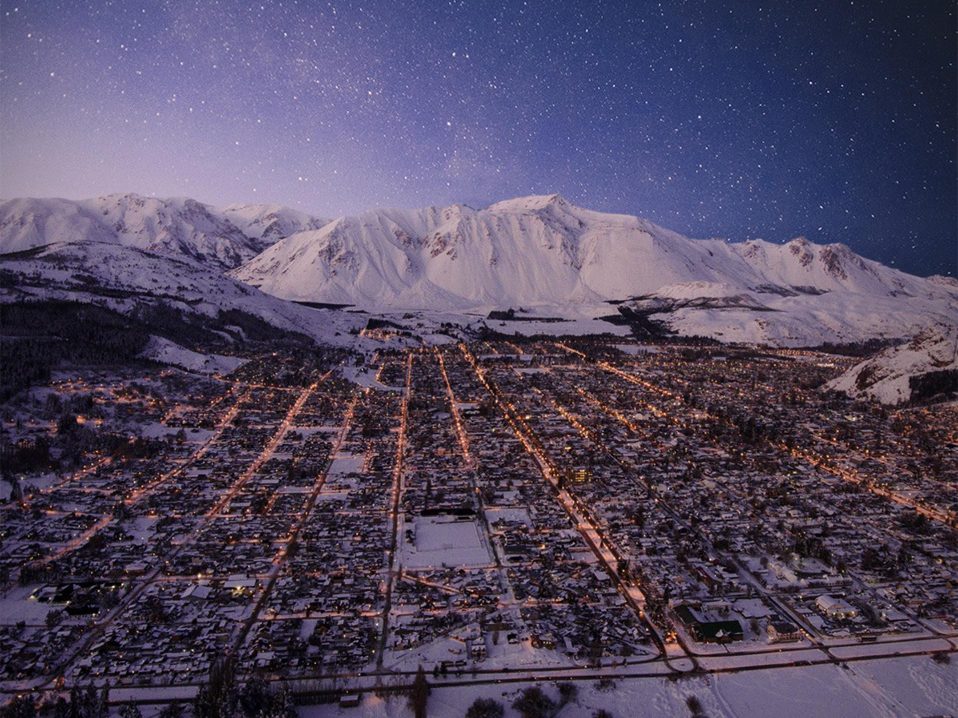 Paquetes Turísticos a Esquel desde $486.330 | Despegar