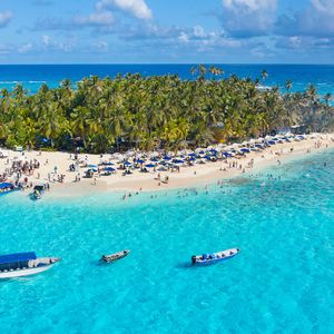 Paquetes de viaje a Colombia | Paquetes en Viajes Falabella