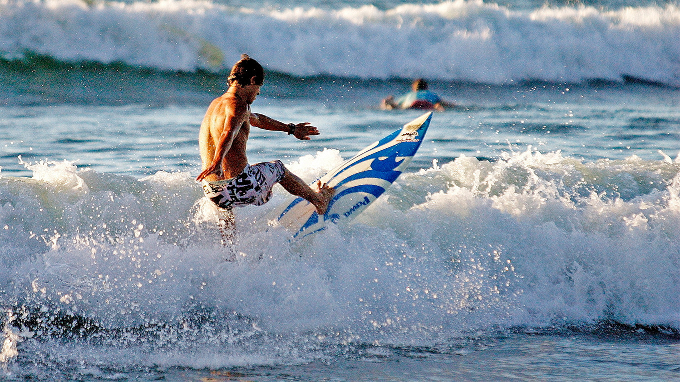 Paquetes de Viaje a Sayulita Todo Incluido | Best Day Paquetes de Viaje a Sayulita Todo Incluido | Best Day