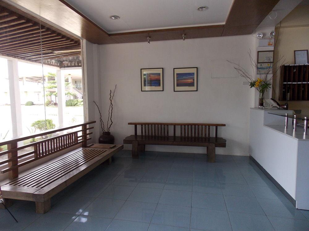 Anhawan Beach Resort - Best Day