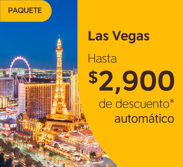 DiDi Travel | Ofertas en Viajes