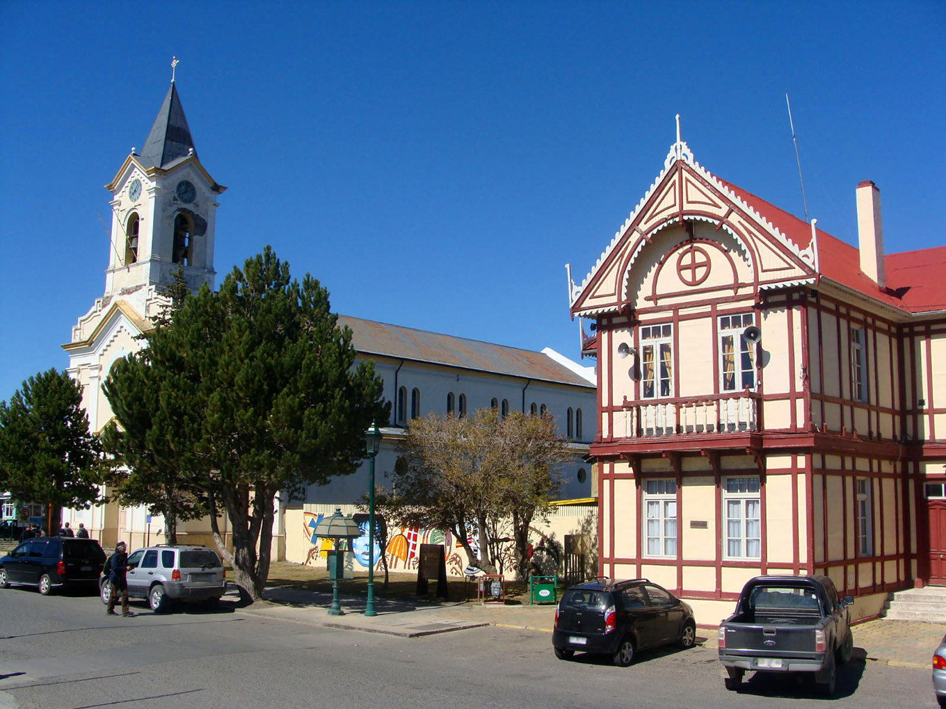 Paquetes de Viajes a Oshakati | Despegar